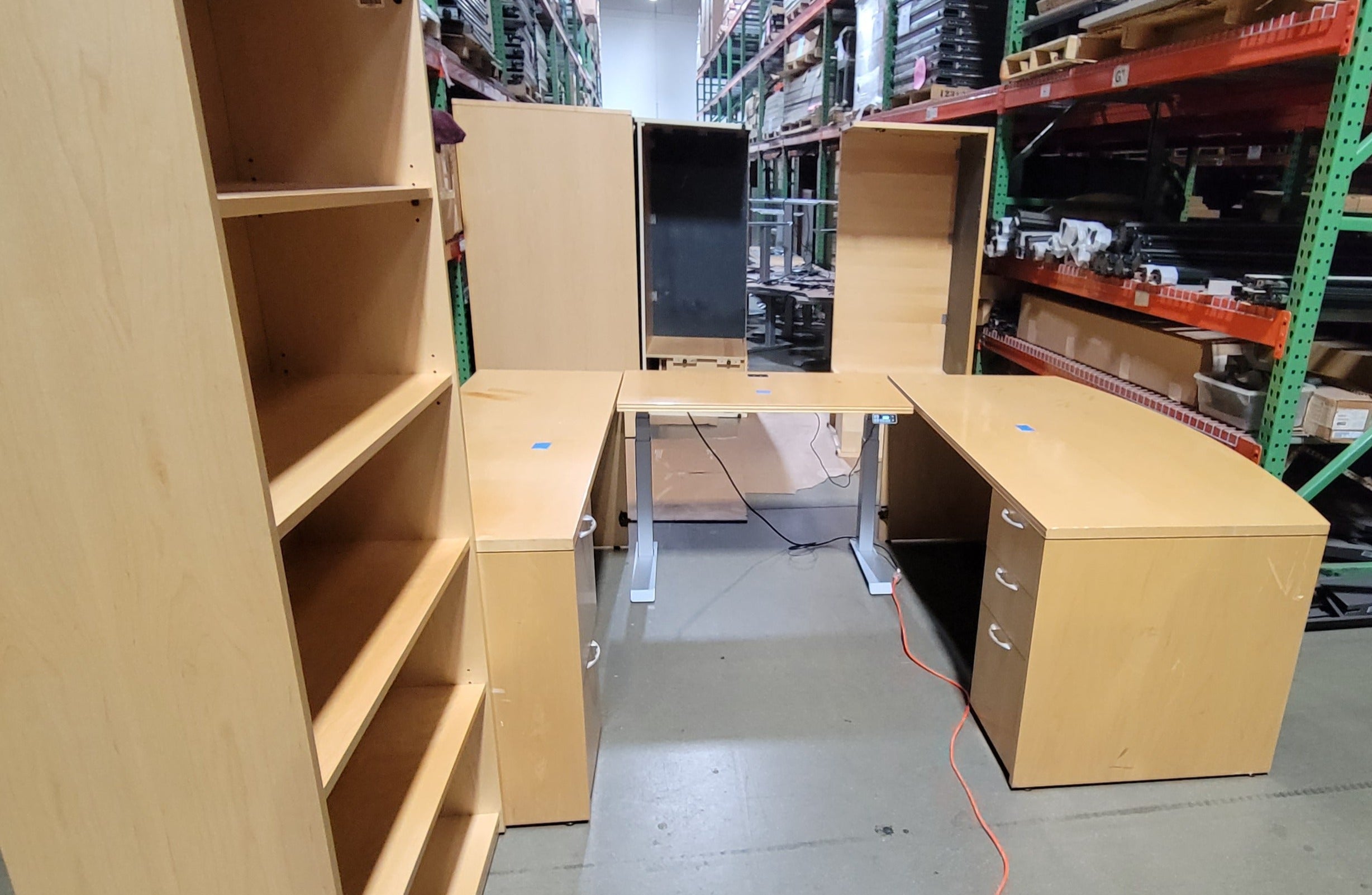 Products – OneSource Common Good Store