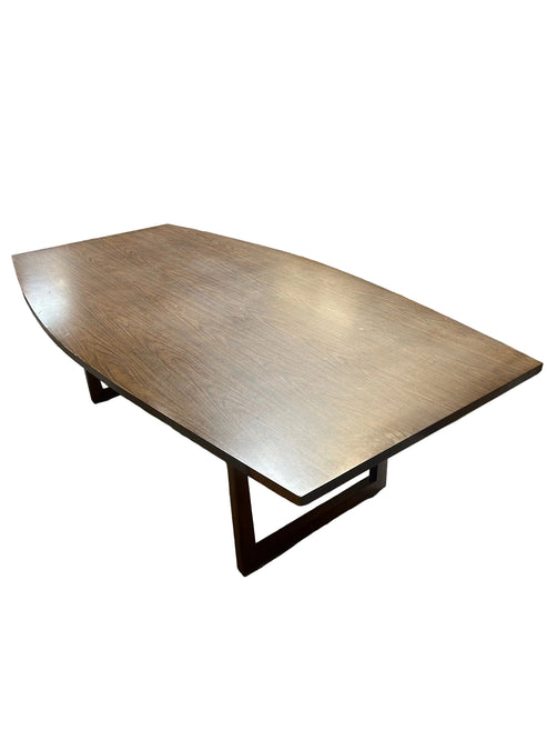 Conference Table – OneSource Center