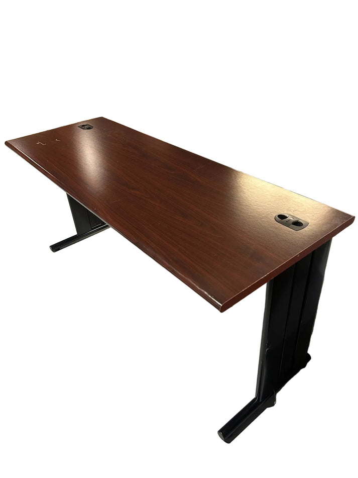 Table- Workstation – OneSource Center