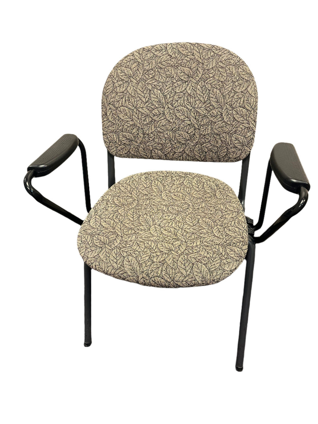 Seating – OneSource Common Good Store